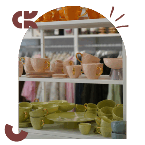 Urban Nature Amsterdam bij Conceptstore Kreit | Duurzaam & Stijlvol Design